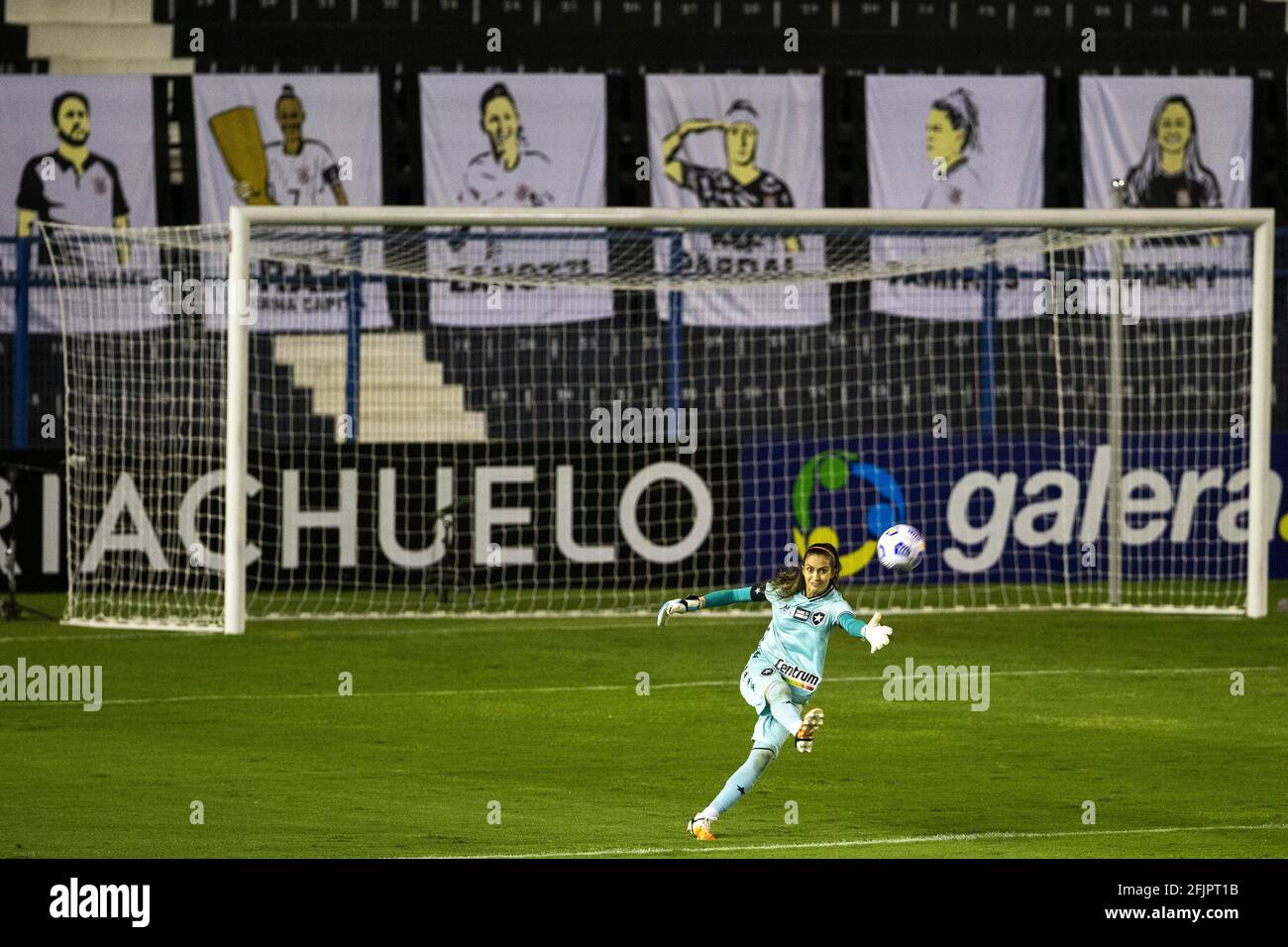 Runi hi-res stock photography and images - Alamy