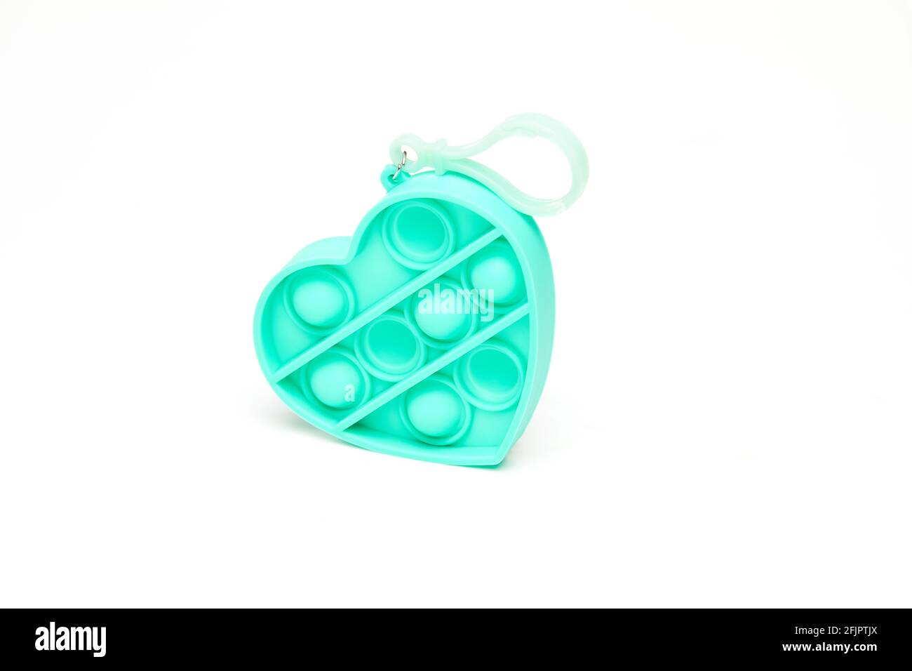 Fidget toys hi-res stock photography and images - Alamy