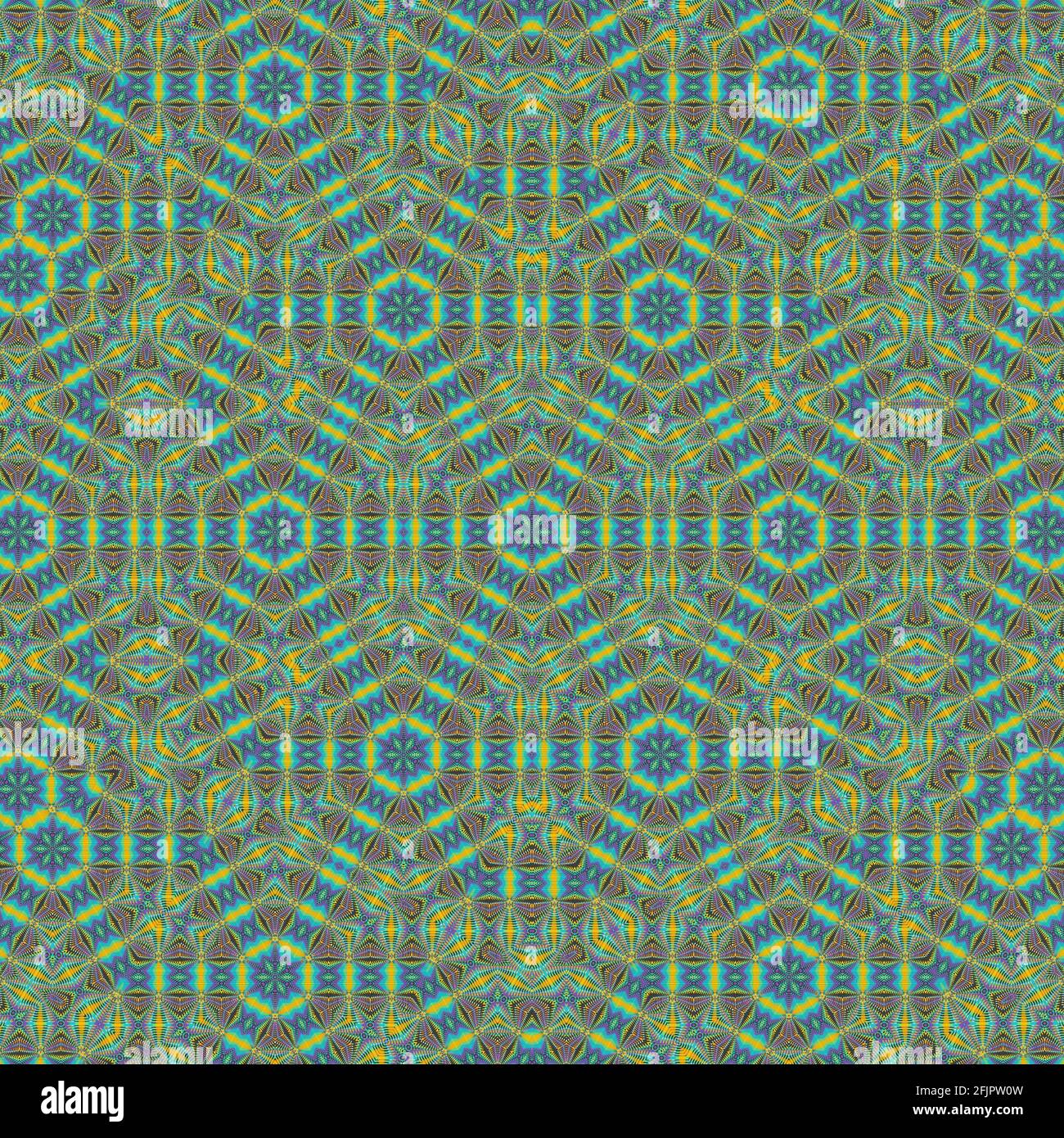 Abstract pattern for the background. embroidery and batik design ...
