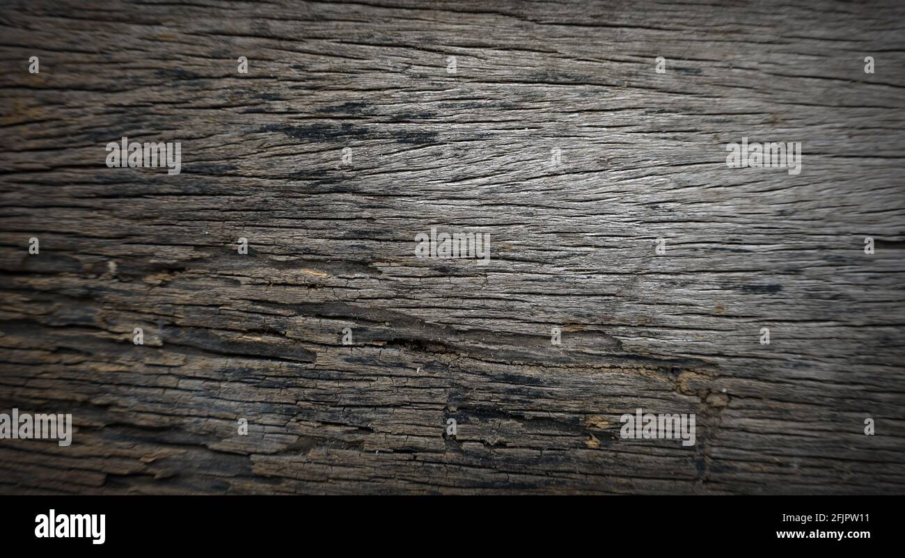 Surface texture patterns hi-res stock photography and images - Alamy