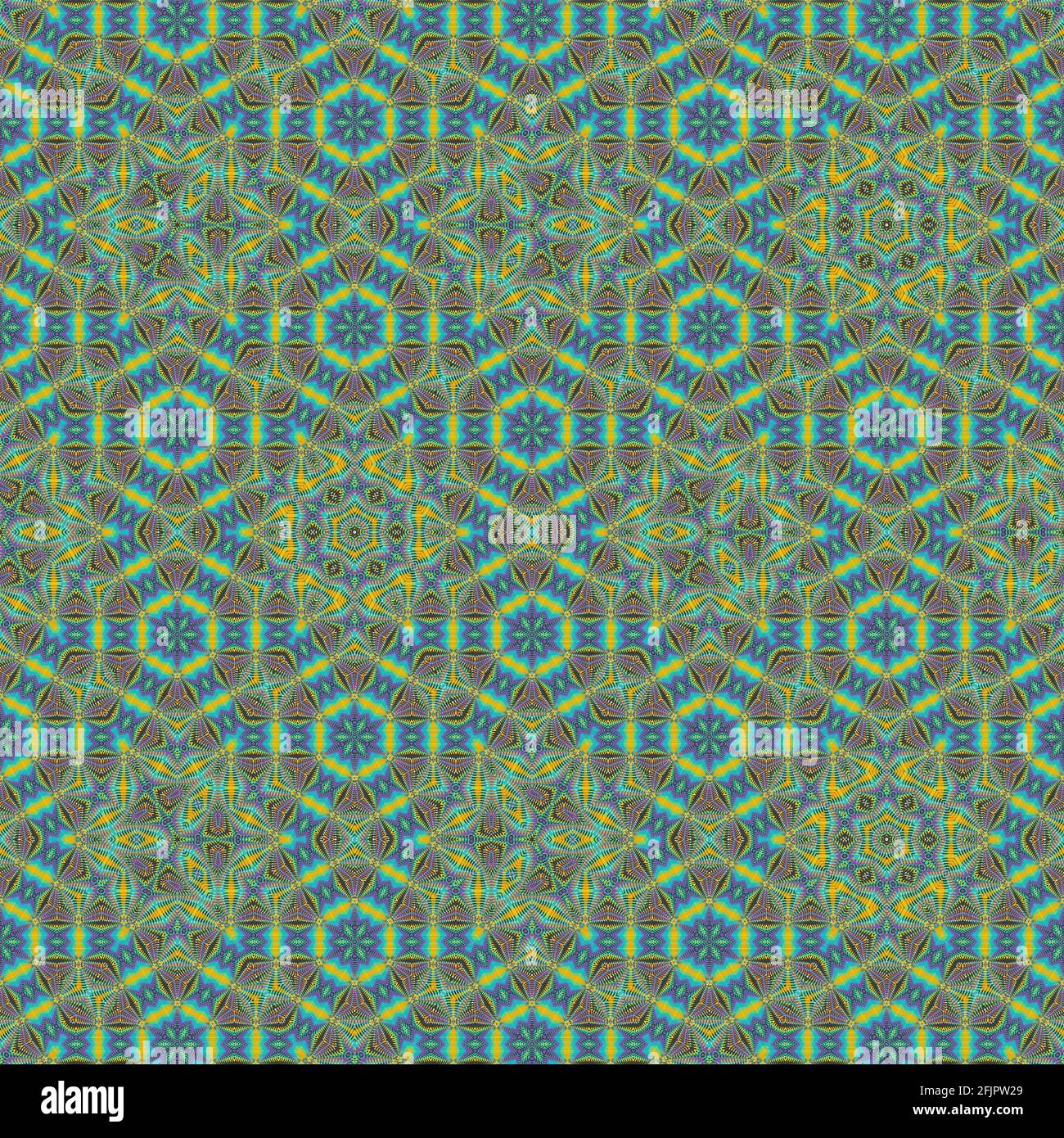 Abstract pattern for the background. embroidery and batik design ...