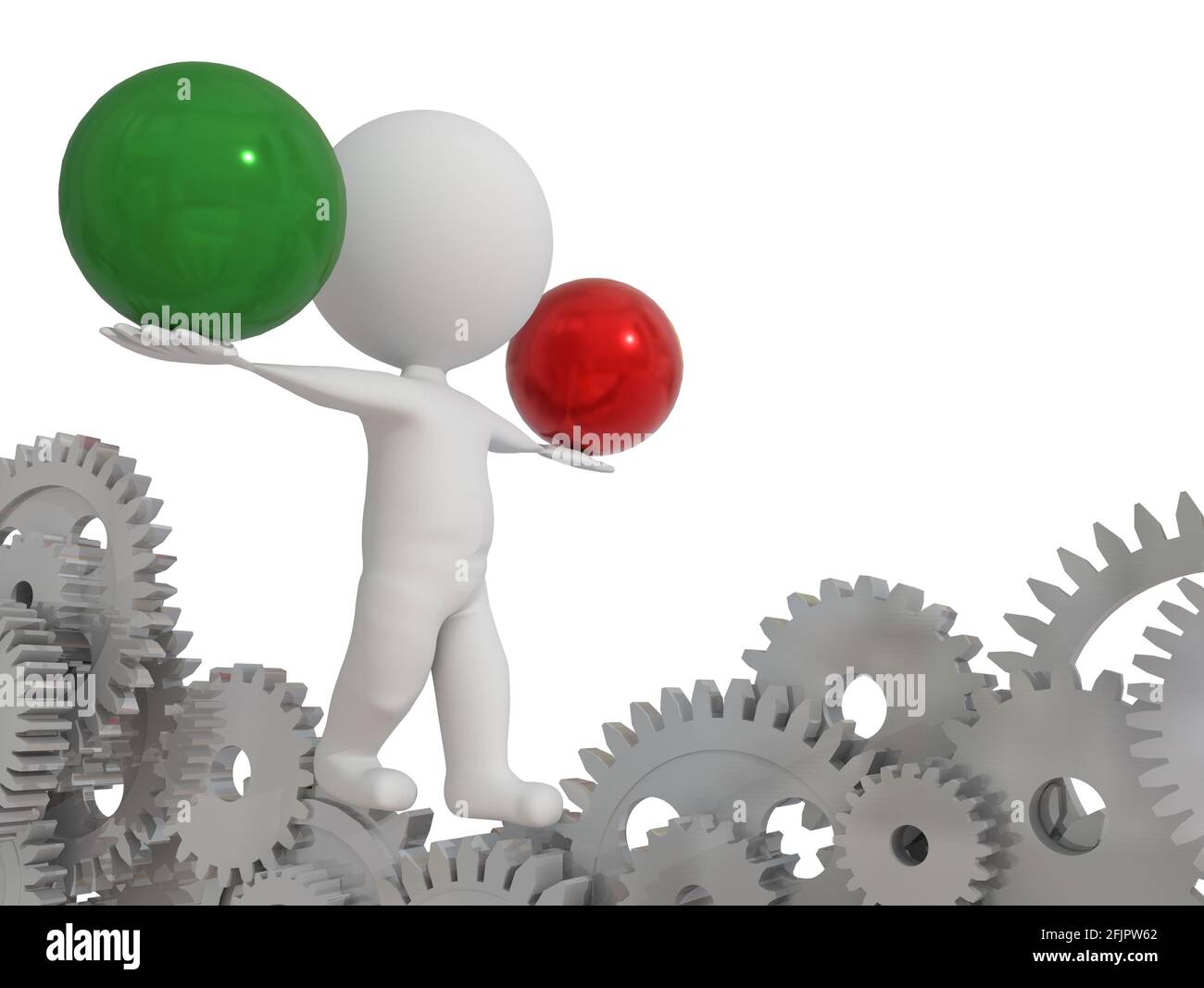 Hod symbol hi-res stock photography and images - Alamy