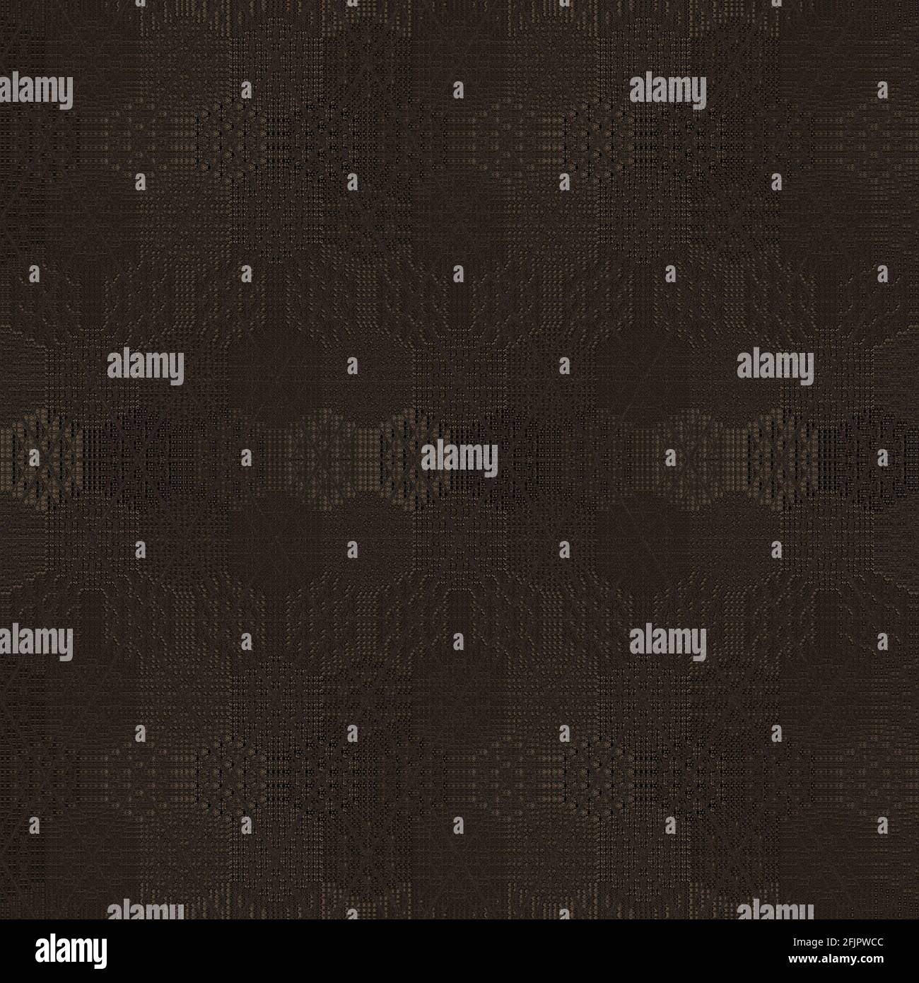 Abstract pattern for the background. embroidery and batik design ...