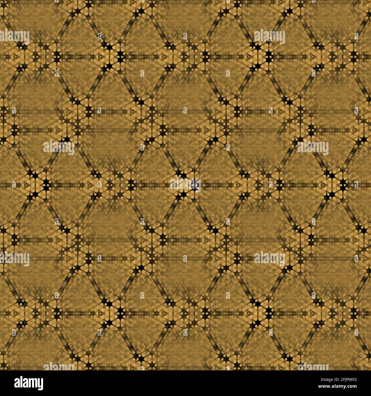 Abstract pattern for the background. embroidery and batik design ...