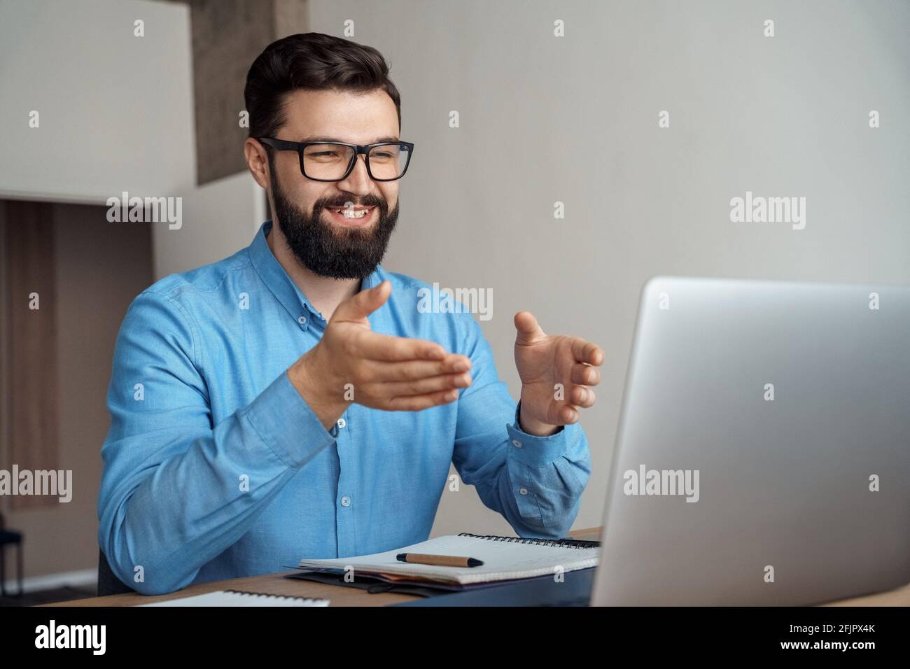 Camera speaker hi-res stock photography and images - Alamy
