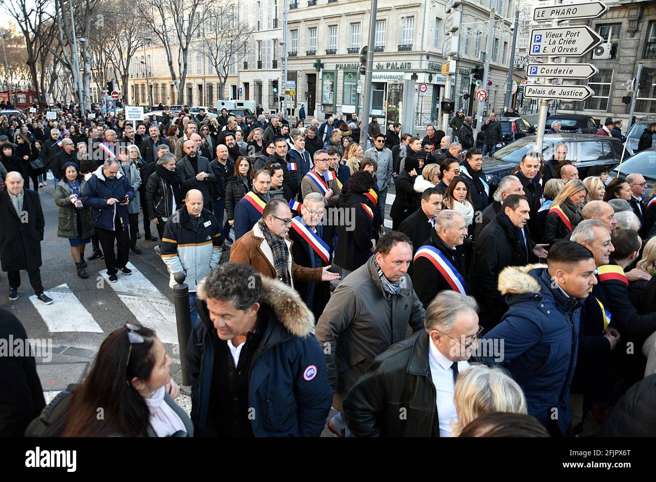 Sarah halimi hi-res stock photography and images - Alamy