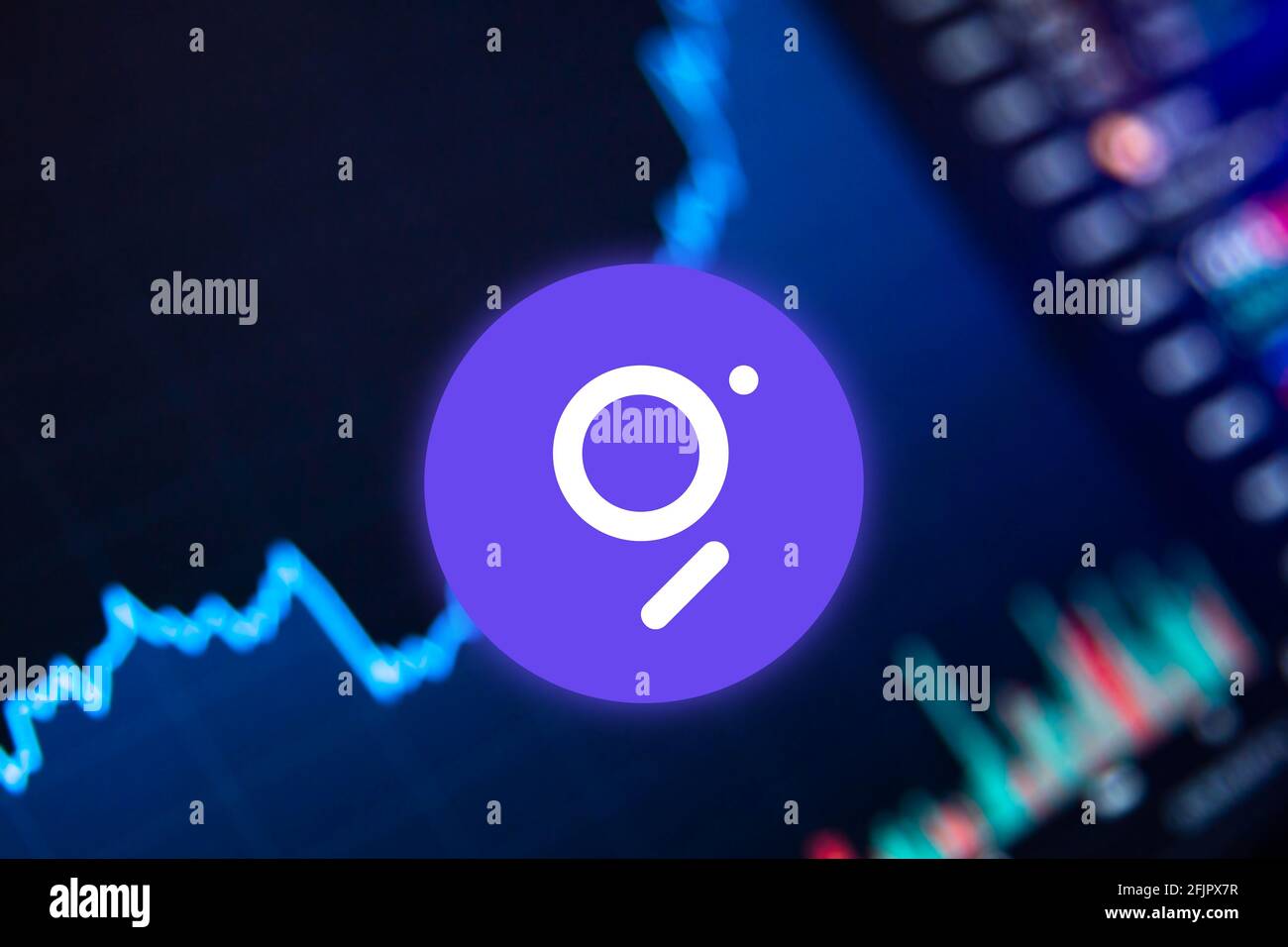 Grt symbol hi-res stock photography and images - Alamy