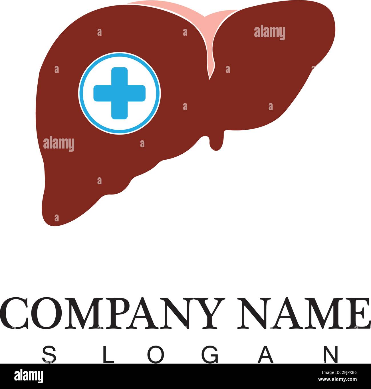 Liver protection Cut Out Stock Images & Pictures - Alamy