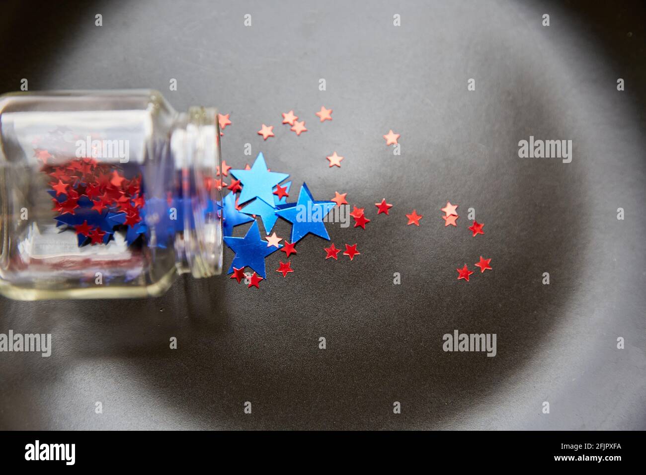 Celebrate in style hi-res stock photography and images - Alamy