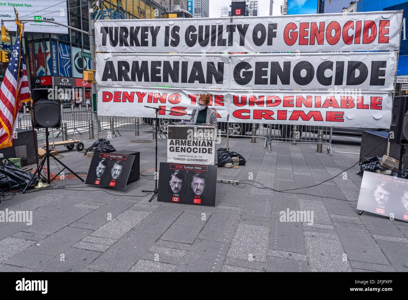 Taleen babayan hi-res stock photography and images - Alamy