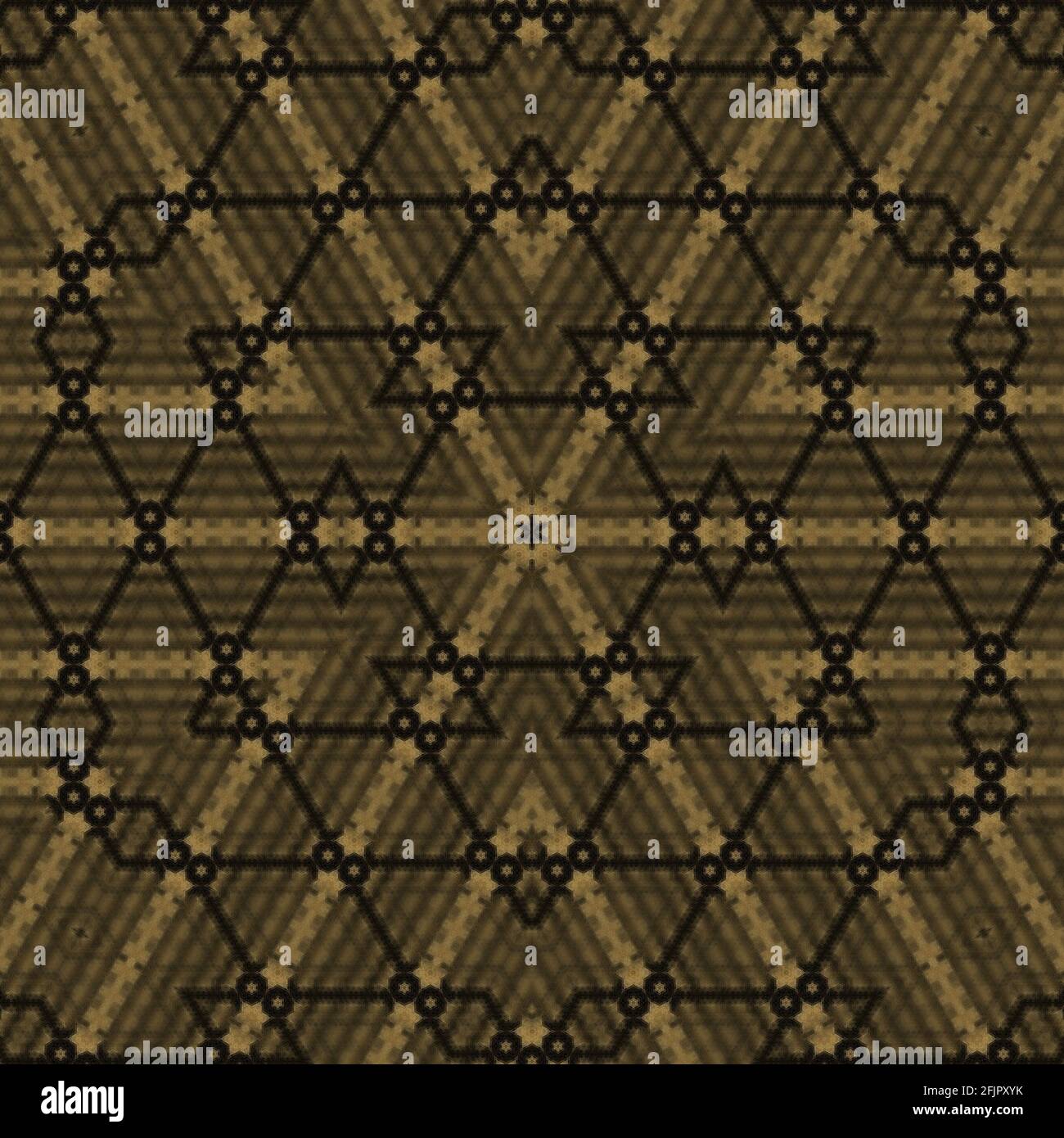 Abstract pattern for the background. embroidery and batik design ...