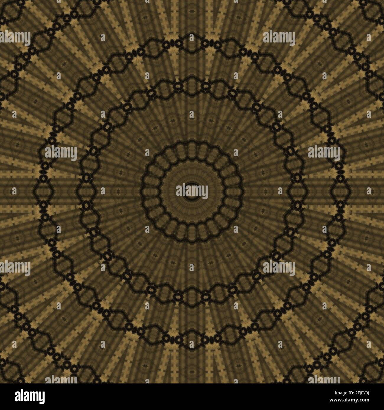 Abstract pattern for the background. embroidery and batik design ...