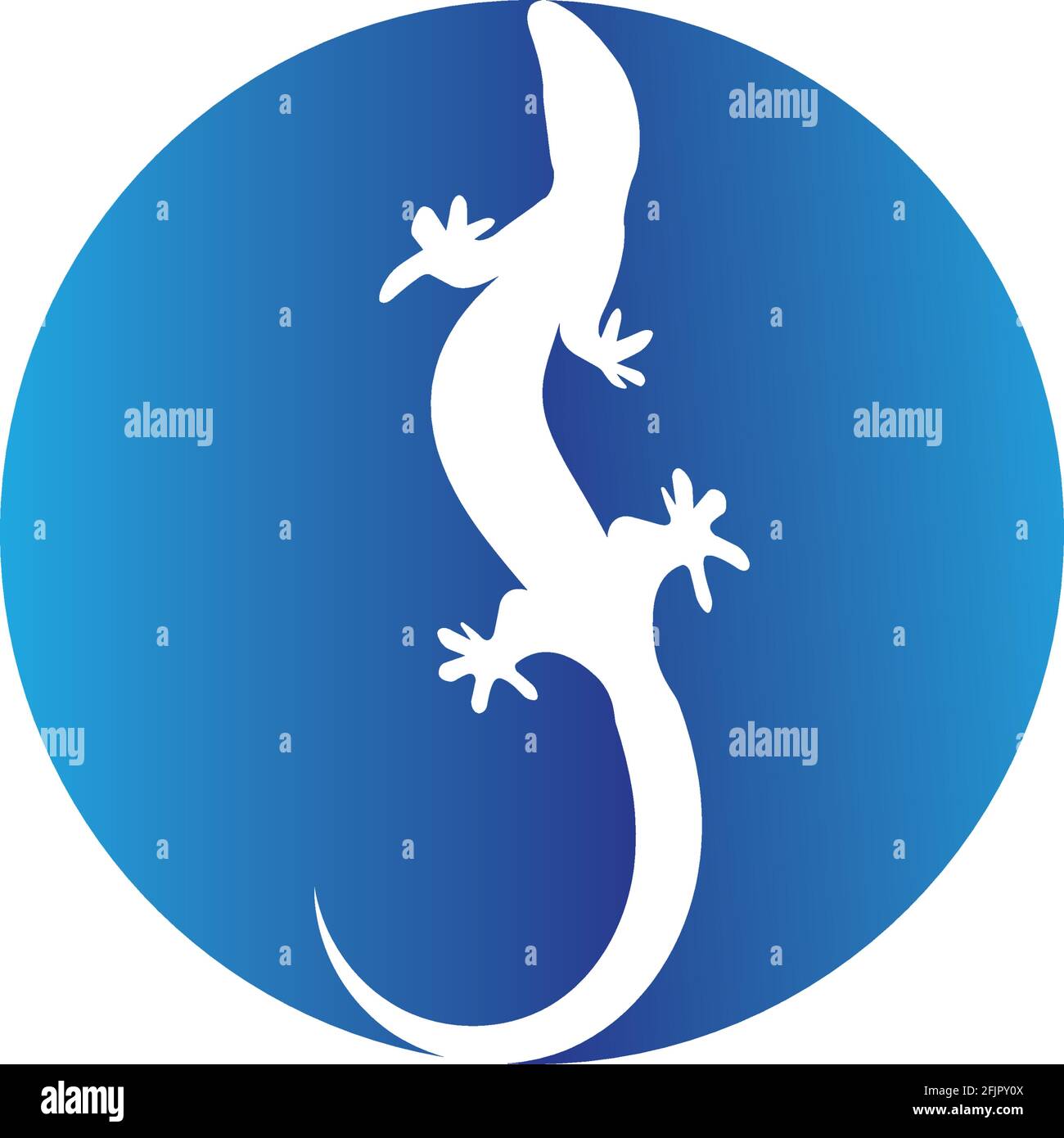 Terrarium vector vectors hi-res stock photography and images - Alamy