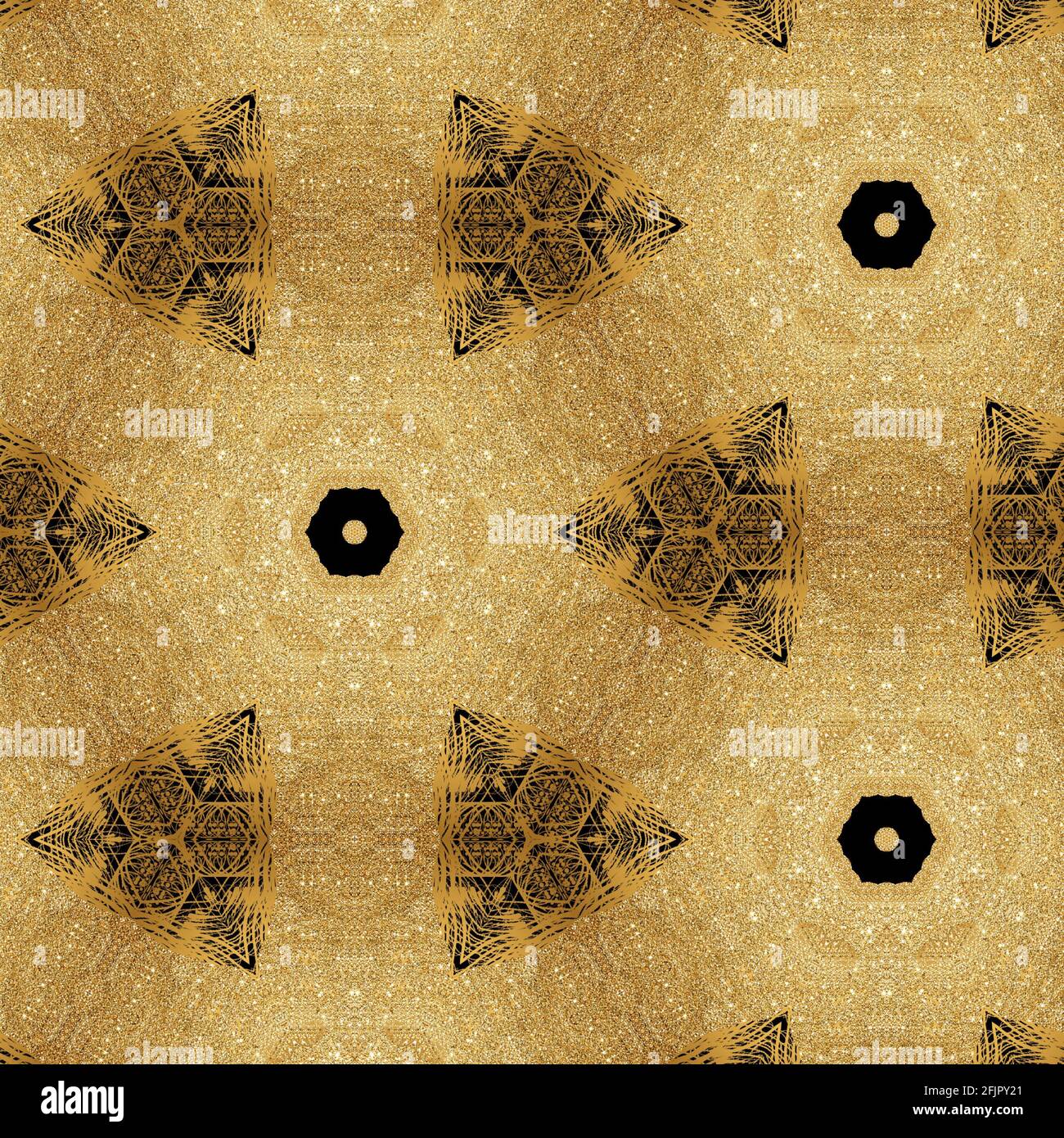 Abstract pattern for the background. embroidery and batik design ...