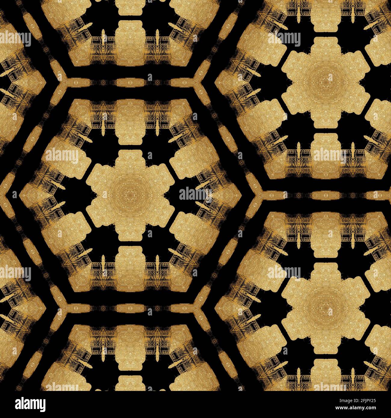 Abstract pattern for the background. embroidery and batik design ...