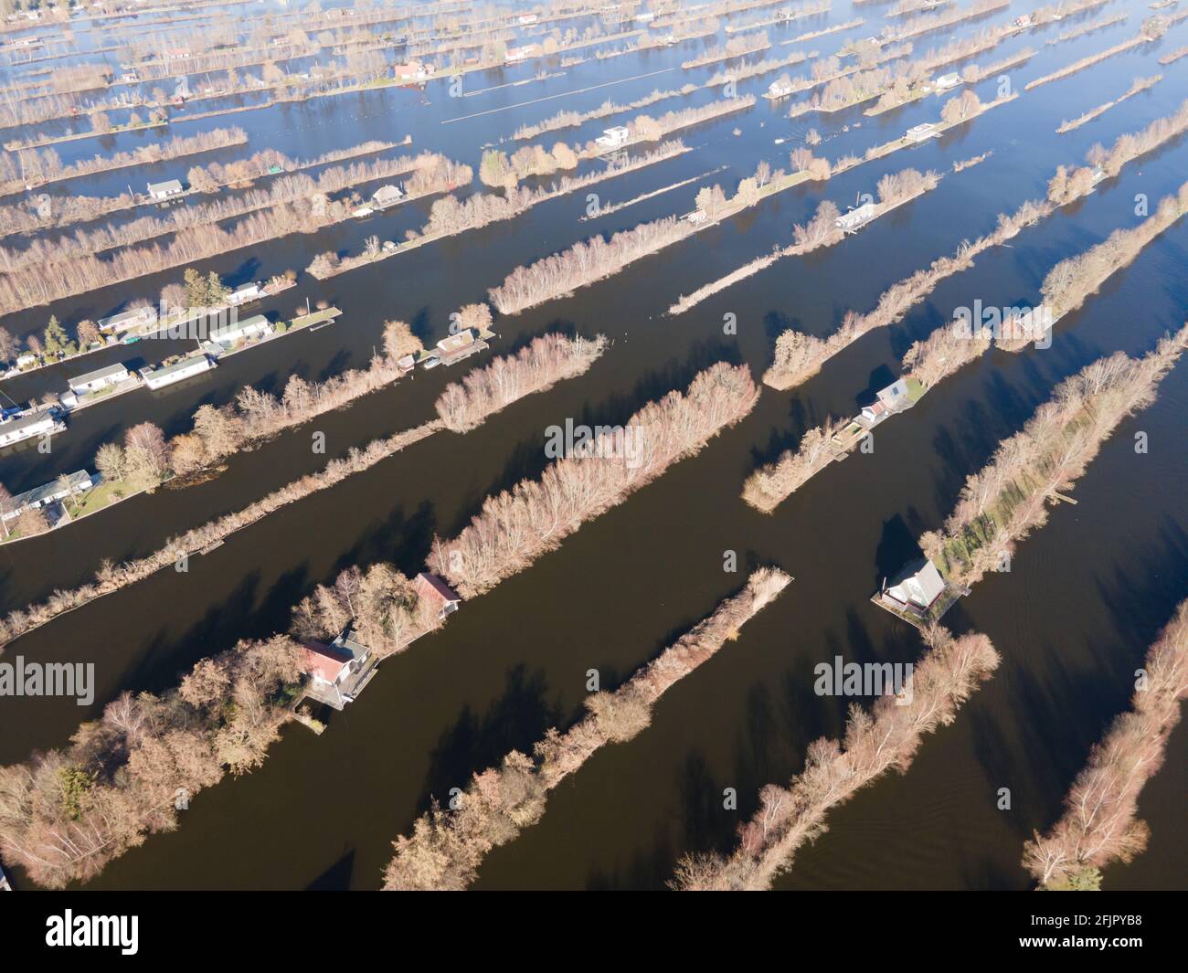 Scheendijk hi-res stock photography and images - Alamy