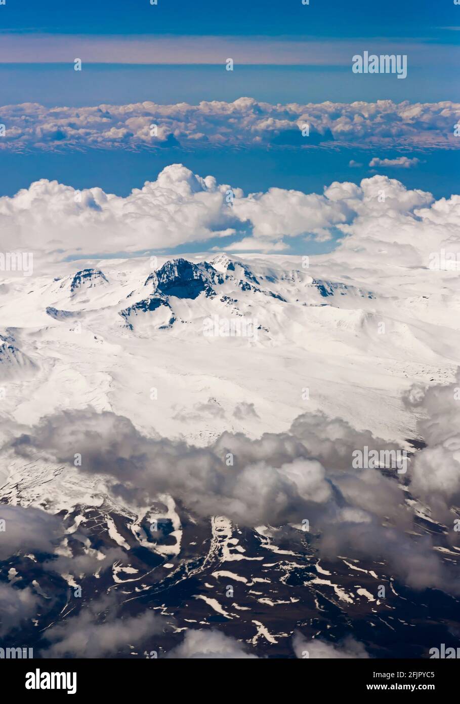 Fantastic and terrific hi-res stock photography and images - Alamy