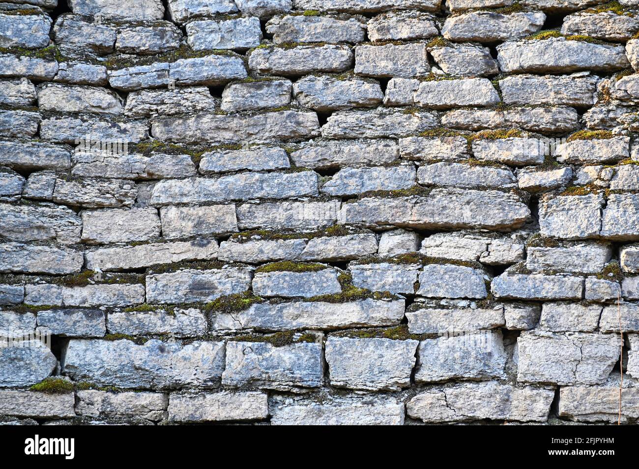 Old limestones hi-res stock photography and images - Alamy