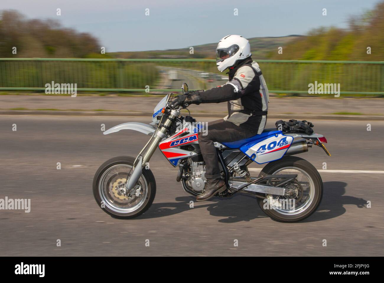 Ccm hi-res stock photography and images - Alamy