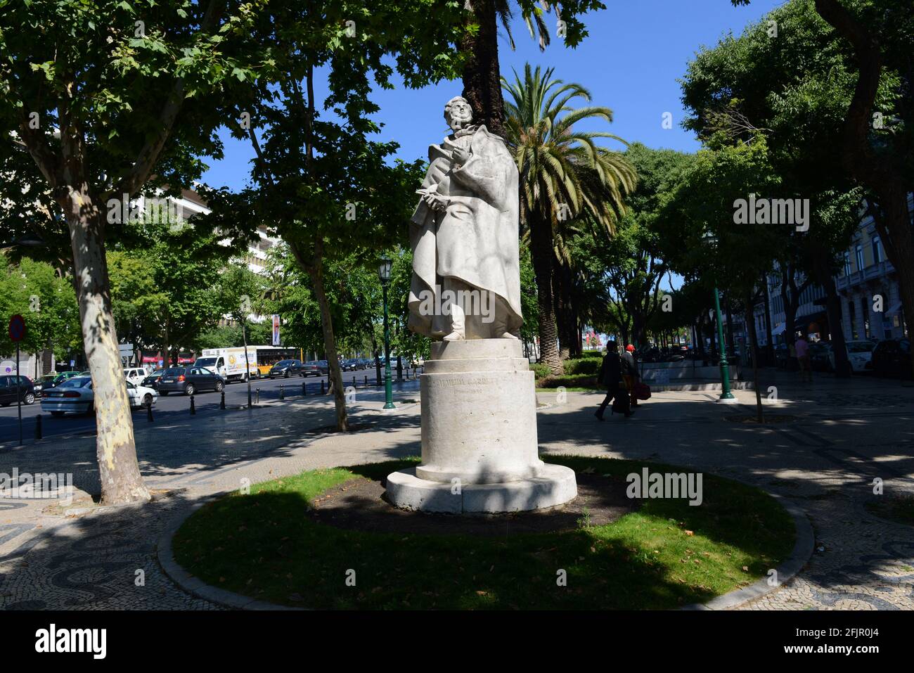 Iberian sculpture statue hi-res stock photography and images - Alamy