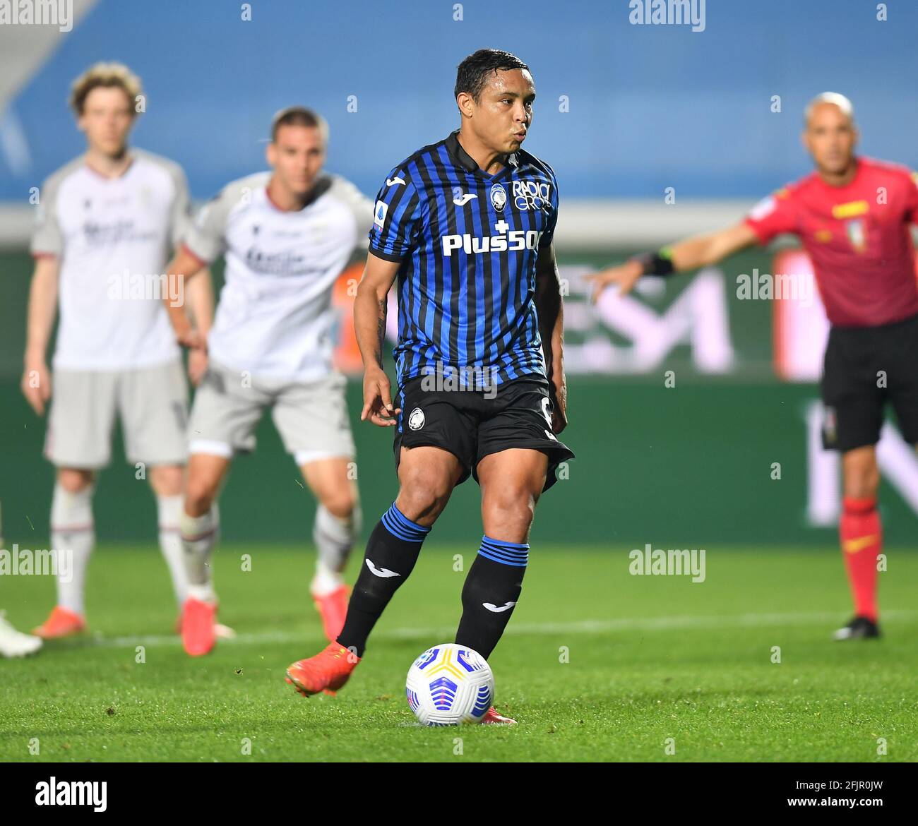Muriel atalanta 2021 hi-res stock photography and images - Alamy