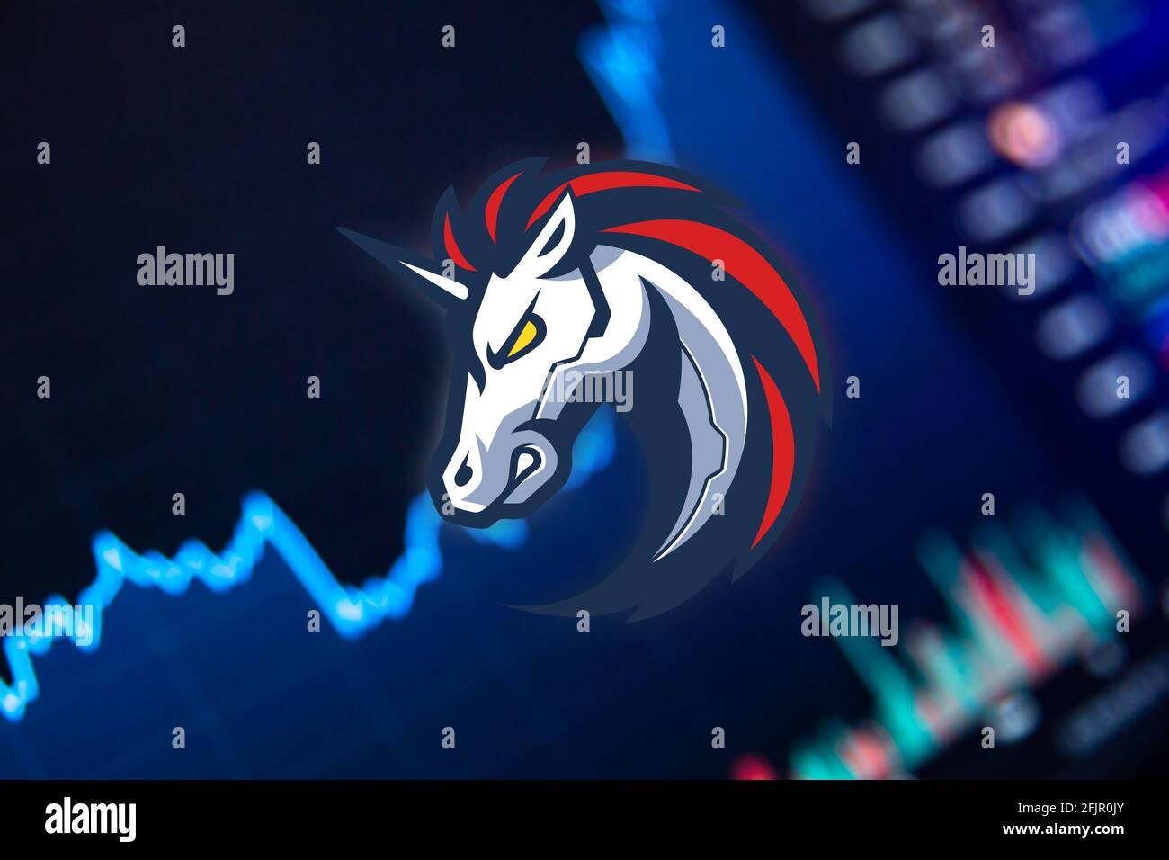 1inch coin hi-res stock photography and images - Alamy