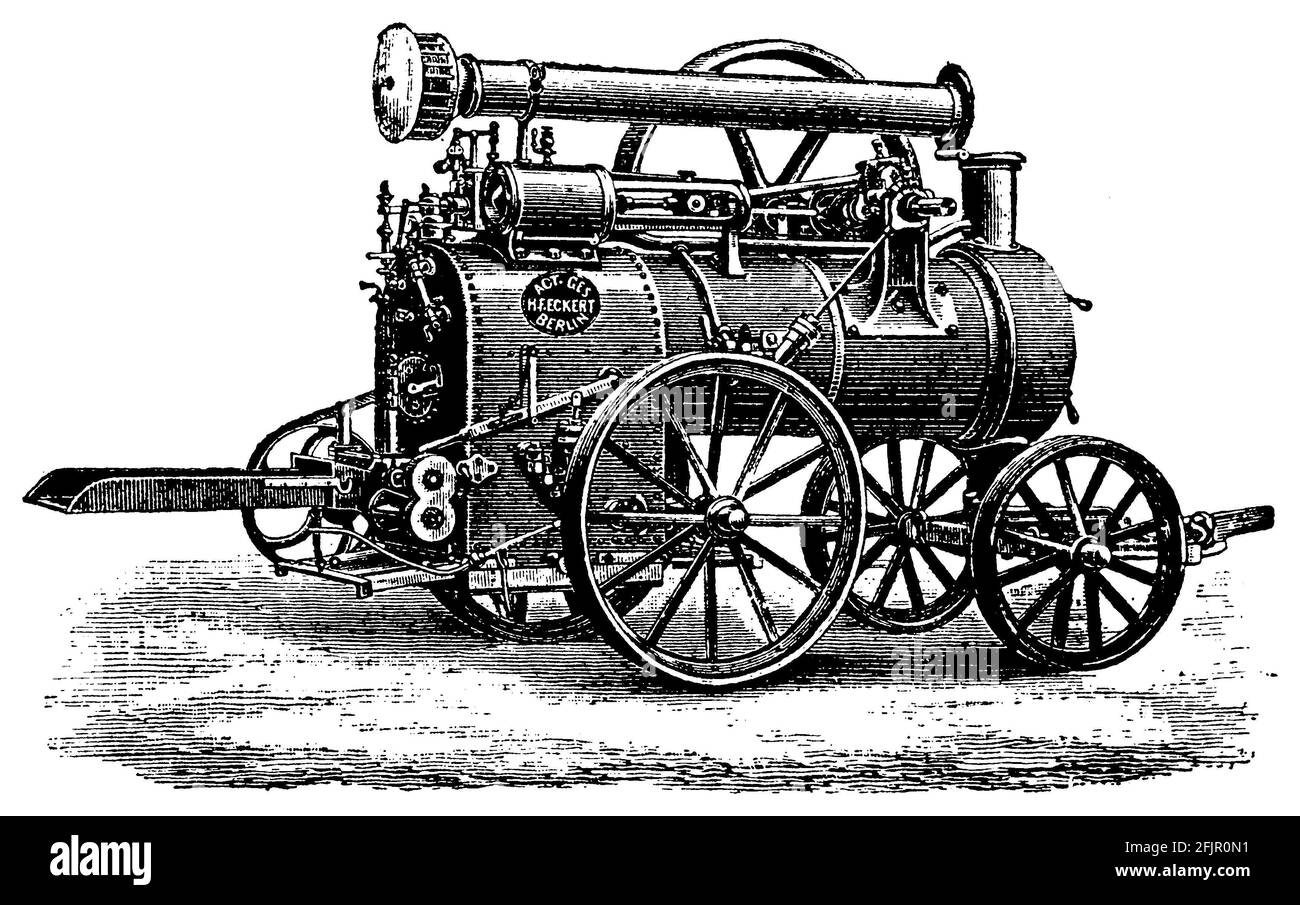 Straw f Black and White Stock Photos & Images - Alamy