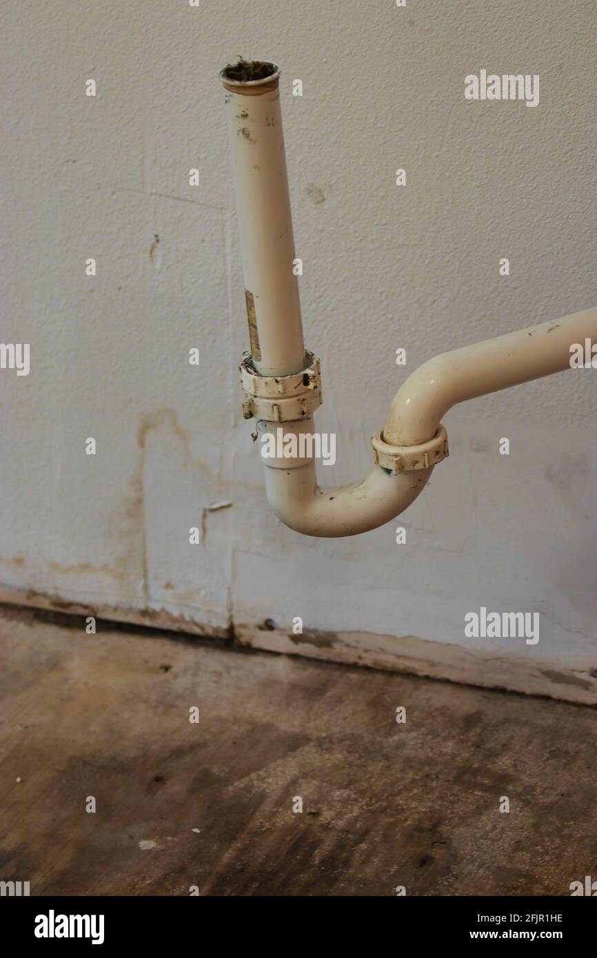 Exposed connection hardware hi-res stock photography and images - Alamy