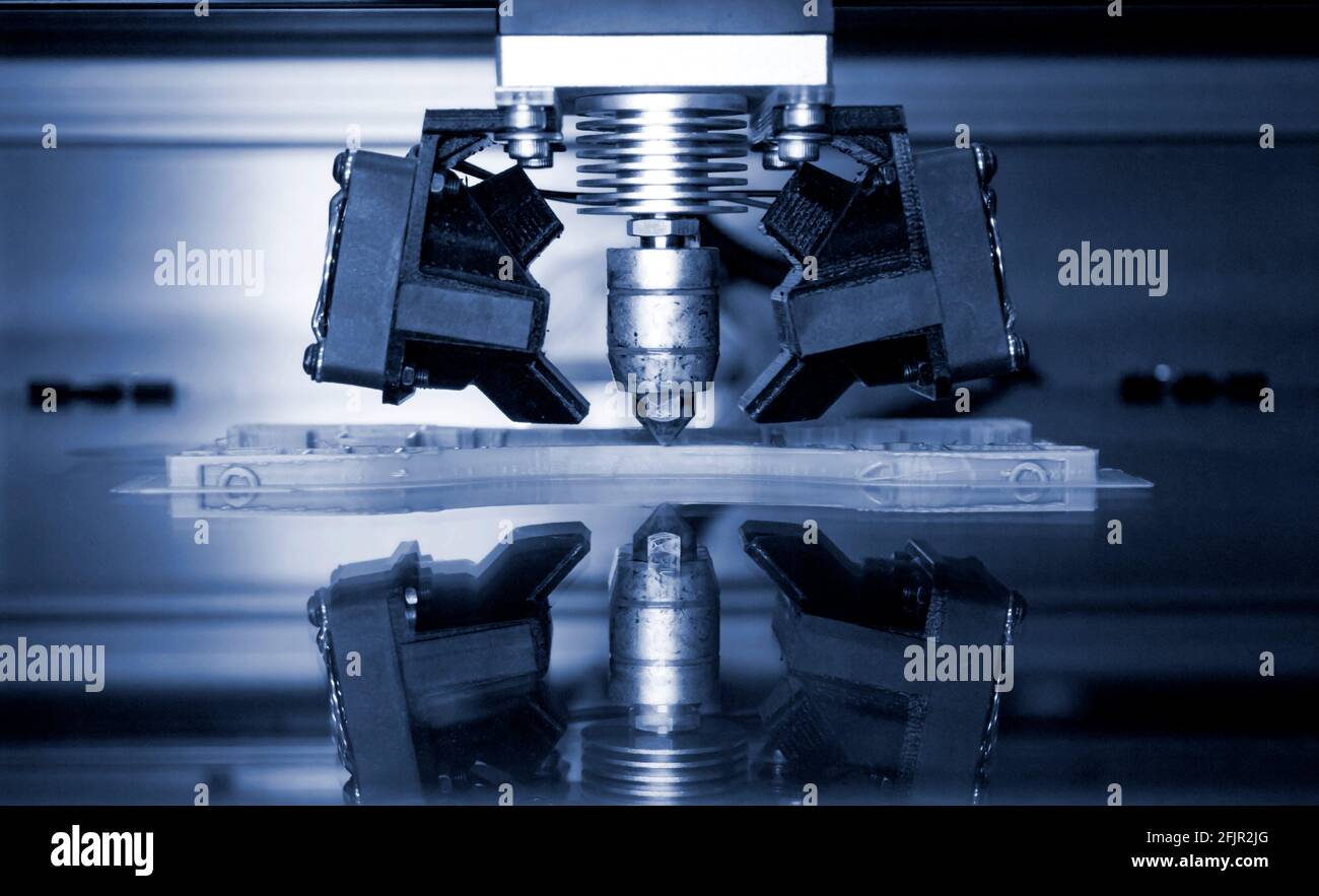 Reflective surface hi-res stock photography and images - Alamy