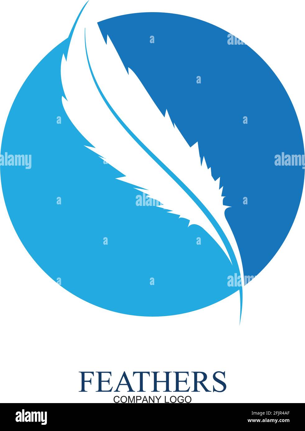 Minutes template Cut Out Stock Images & Pictures - Alamy