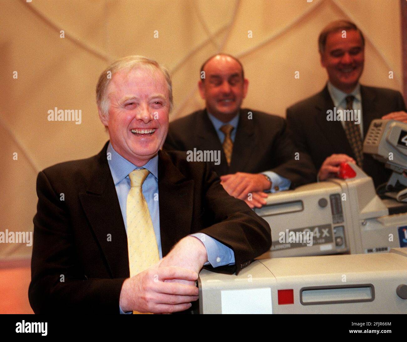 Henry staunton hi-res stock photography and images - Alamy