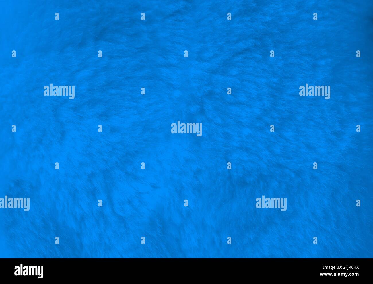 Blue fur background close up view. Texture wallpaper Stock Photo - Alamy