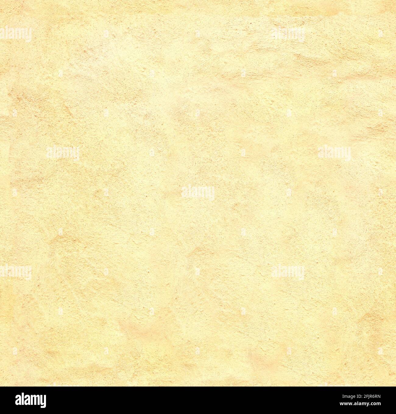 Seamless texture of old wall and cracked stucco. Template of stucco of ...