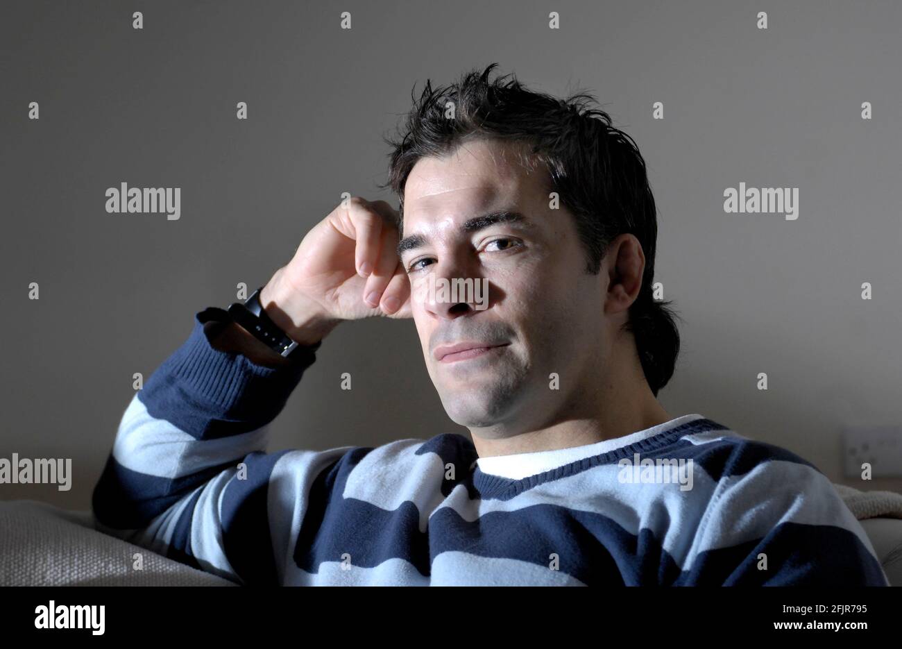 Pountney hi-res stock photography and images - Alamy