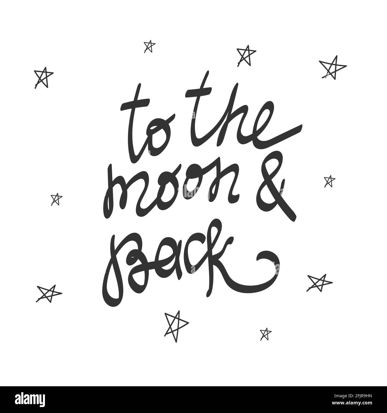 Handwritten envelope Black and White Stock Photos & Images - Alamy