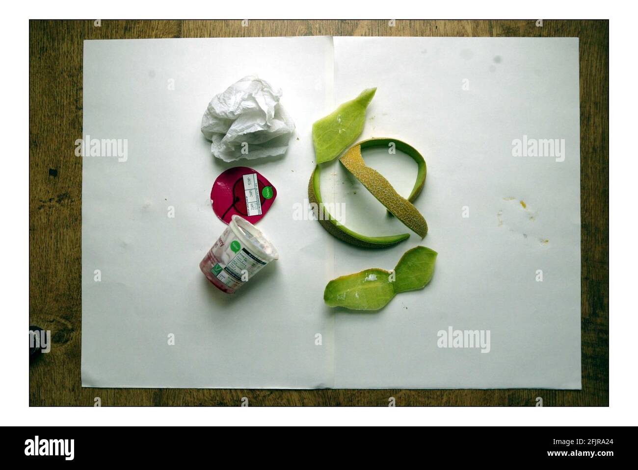 Conents hi-res stock photography and images - Alamy