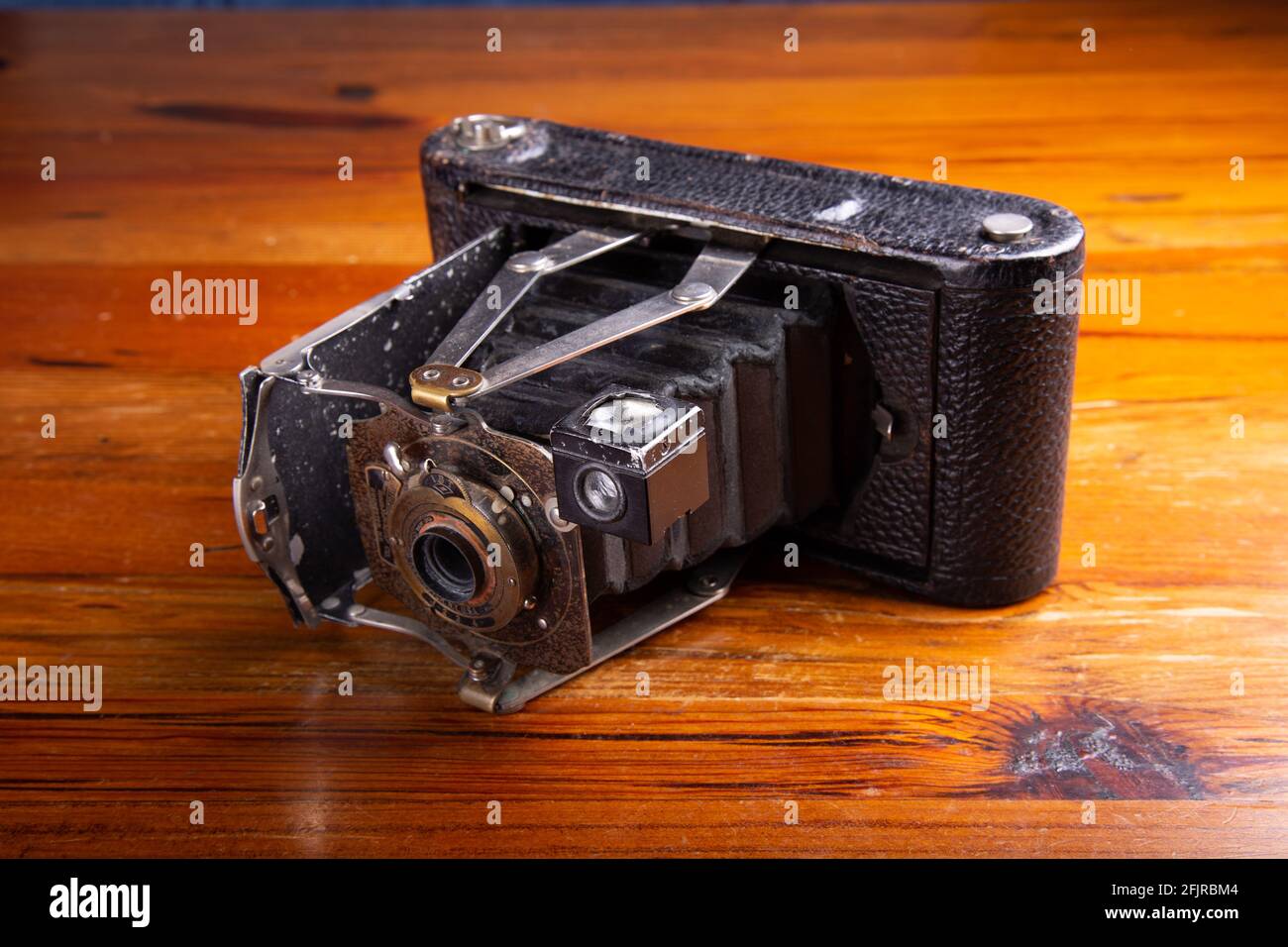 1980s camera hi-res stock photography and images - Alamy