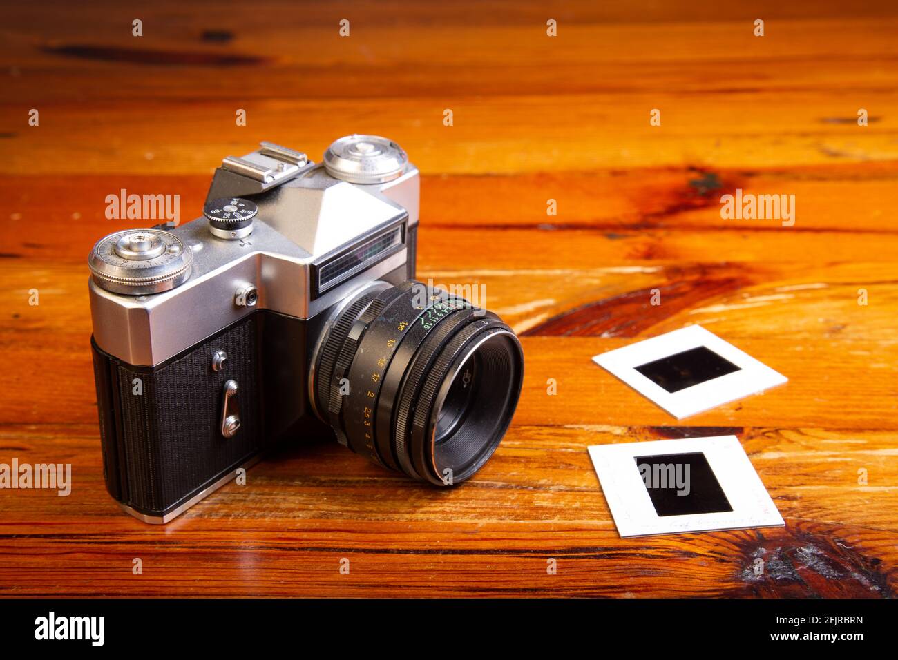 1980s camera hi-res stock photography and images - Alamy