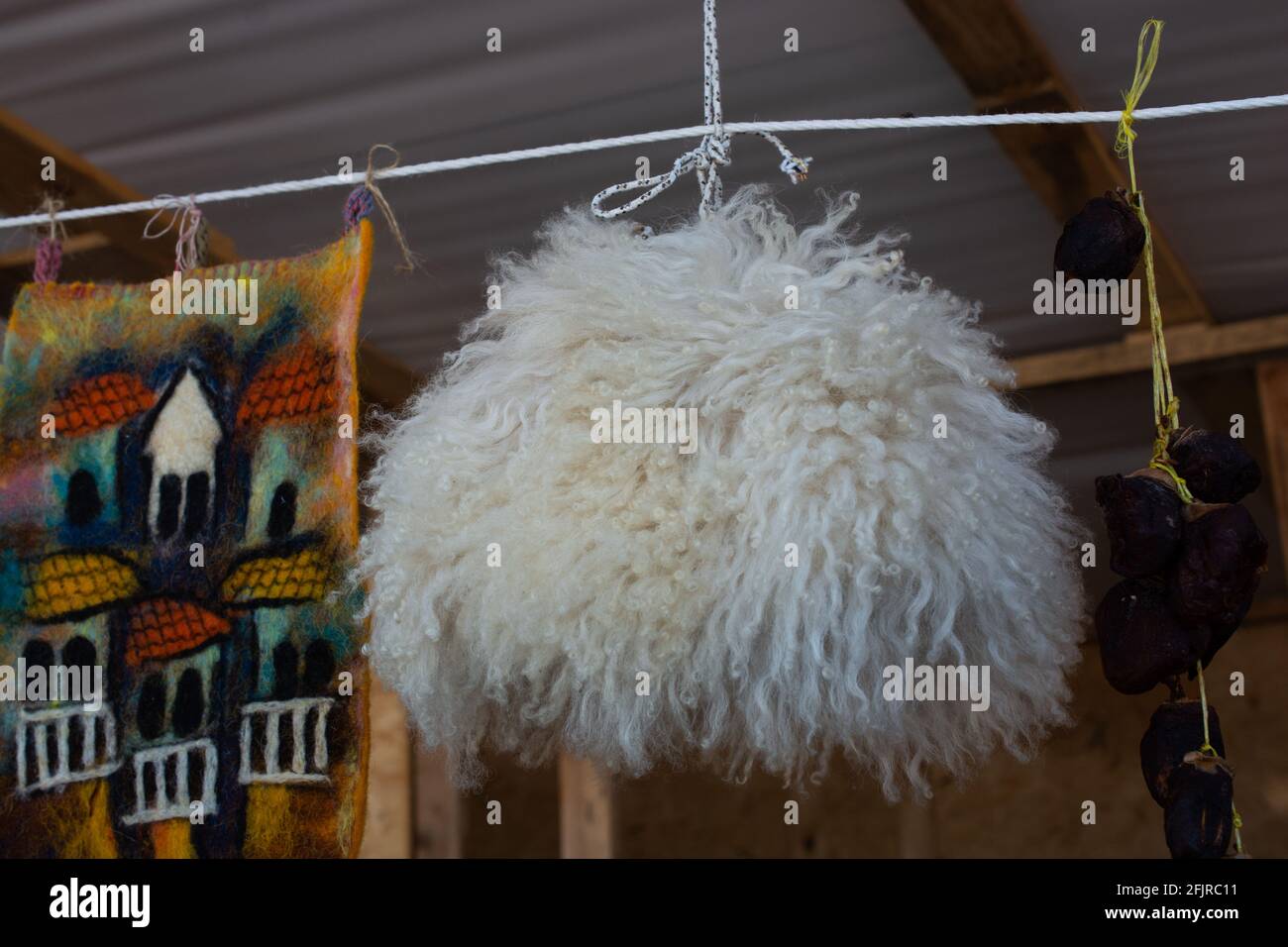 wool sheep hair texture Natural animal fur background Stock Photo - Alamy