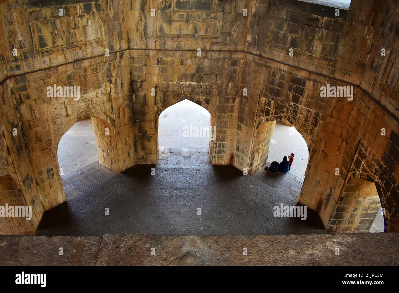 Basalt structures hi-res stock photography and images - Alamy