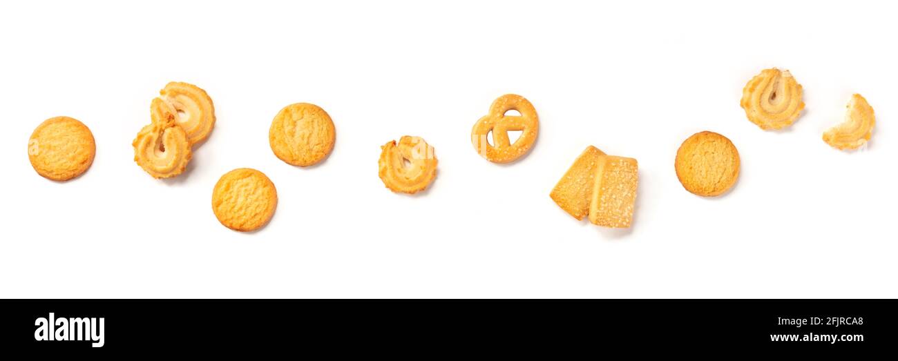 Above panorama view on Cut Out Stock Images & Pictures - Alamy