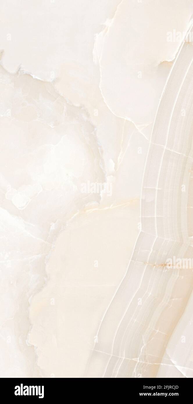 cream color onyx marble design with polished finish high resolution ...