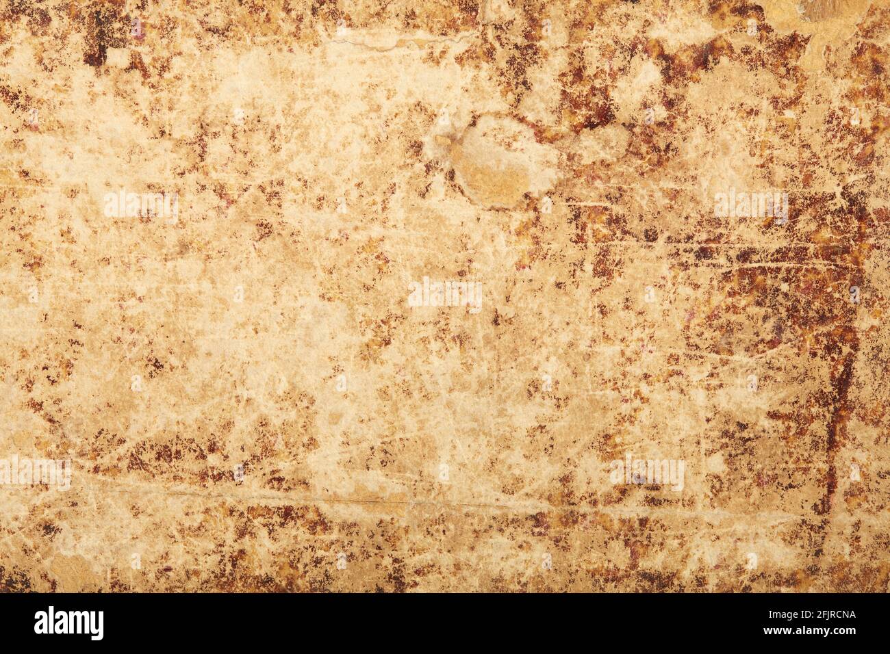 Parchment paper texture hi-res stock photography and images - Alamy