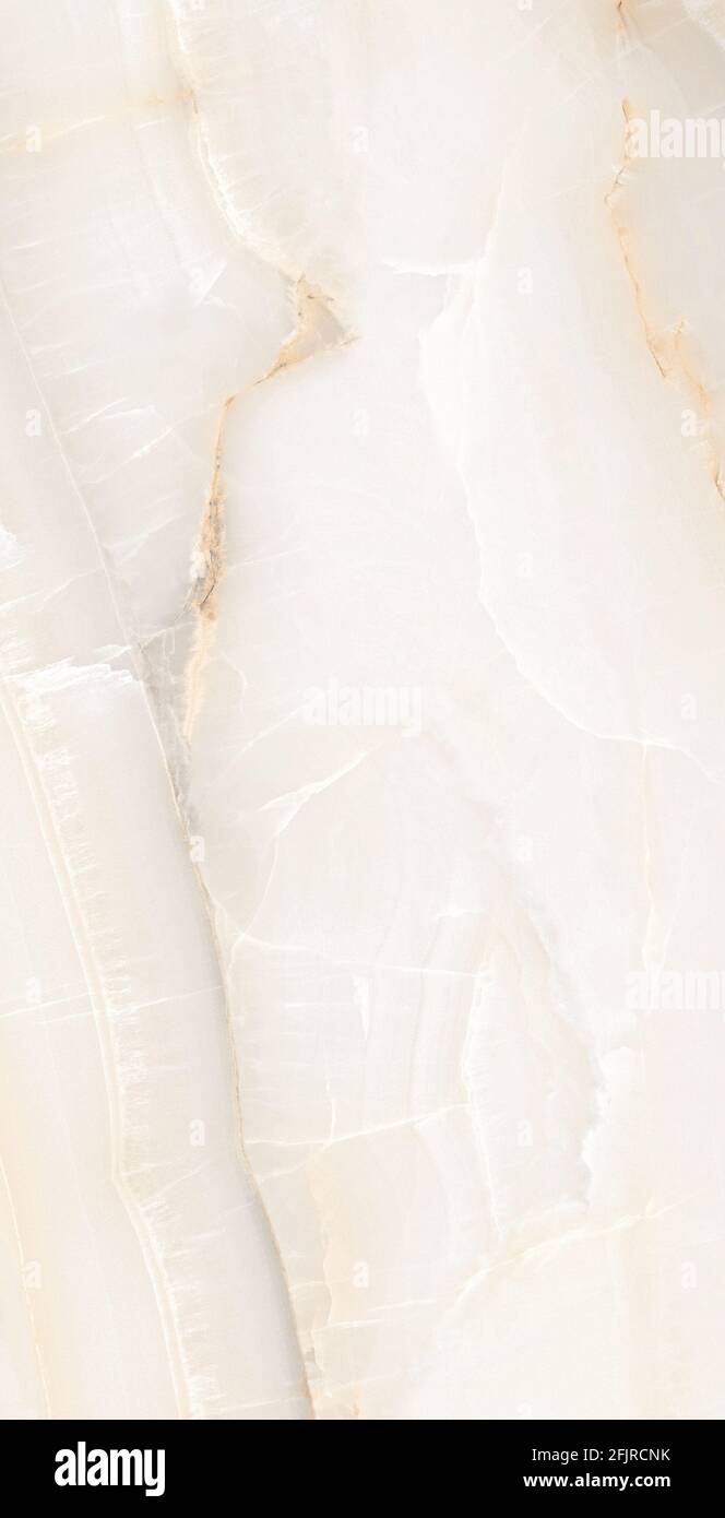 cream color onyx marble design with polished finish high resolution ...