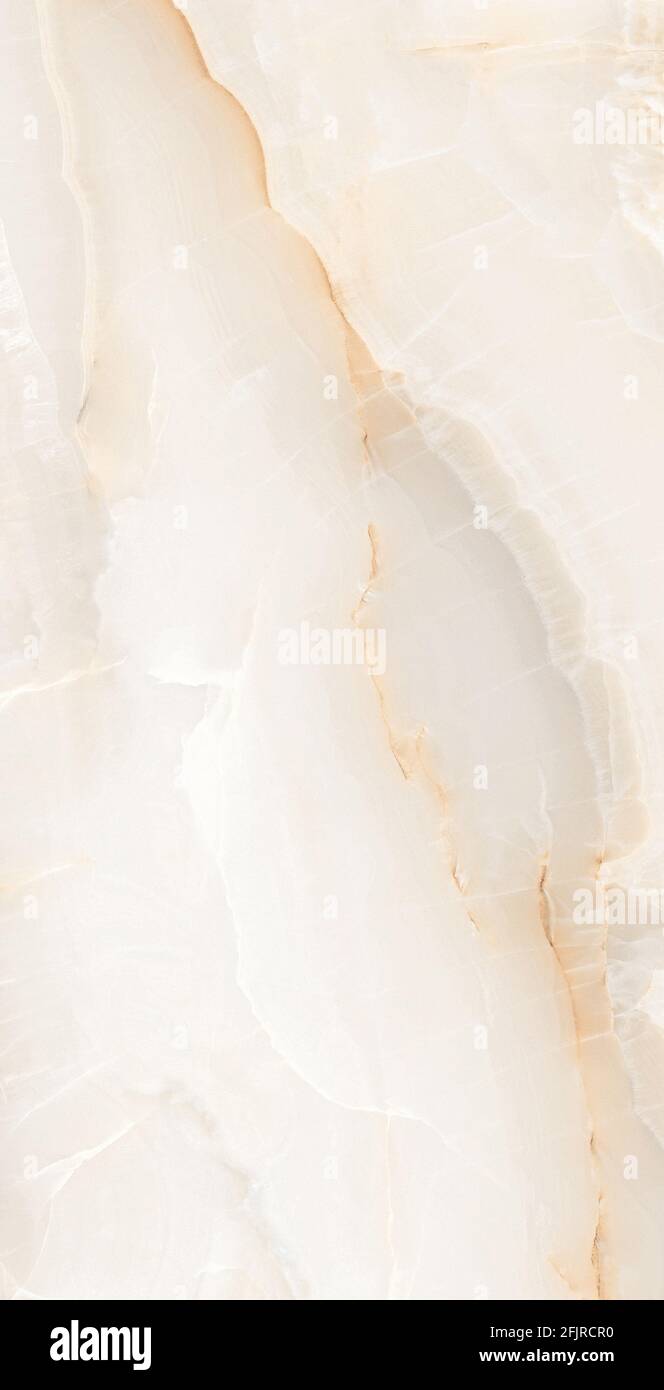 cream color onyx marble design with polished finish high resolution ...