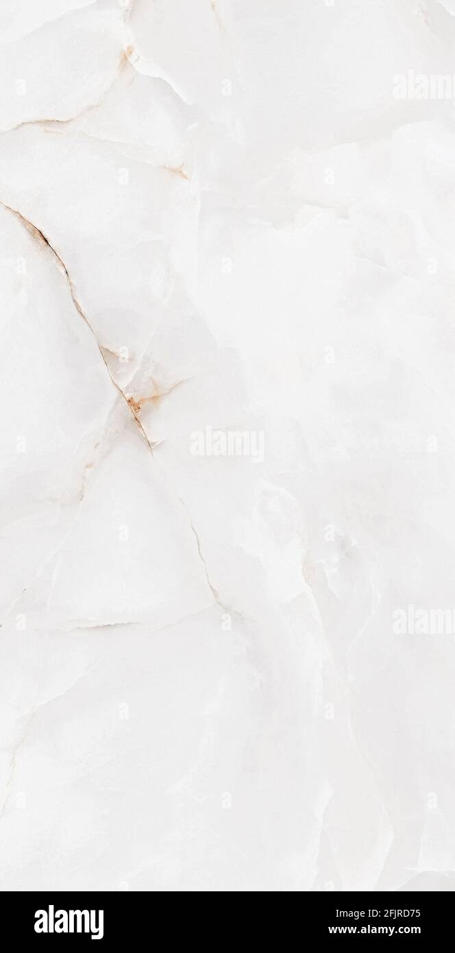 White Onyx Texture