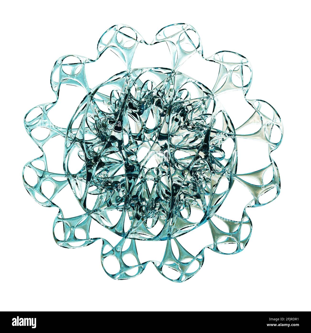 Merry bright winter holidays Cut Out Stock Images & Pictures - Alamy