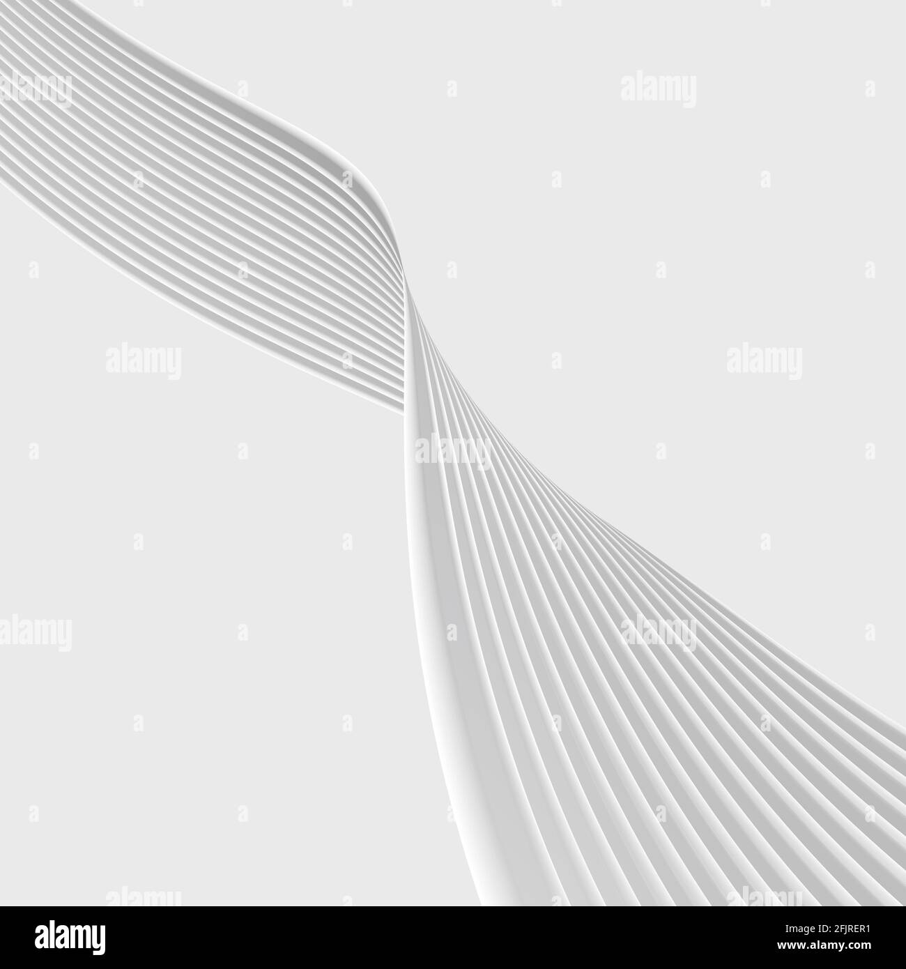 Render element Stock Vector Images - Alamy