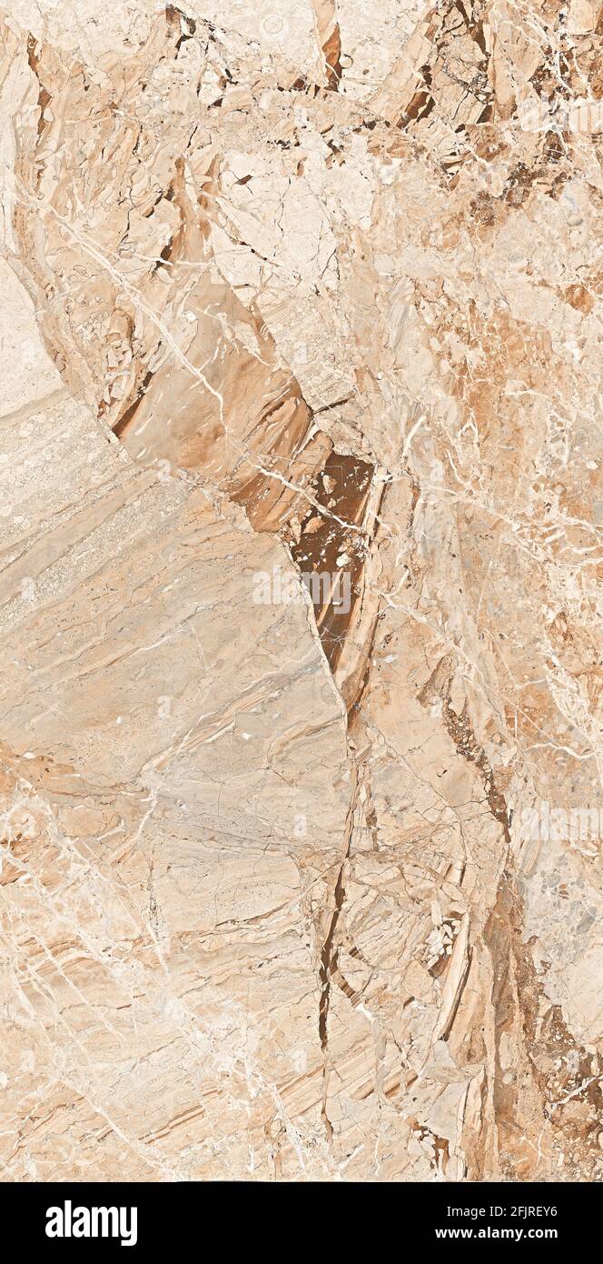 Breccia Marble Texture Image Of Italian Marble Texture Background With