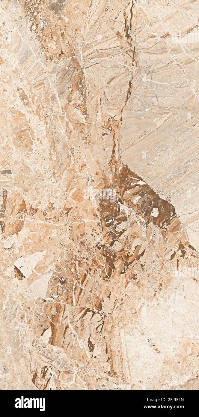 Breccia Aurora Marble